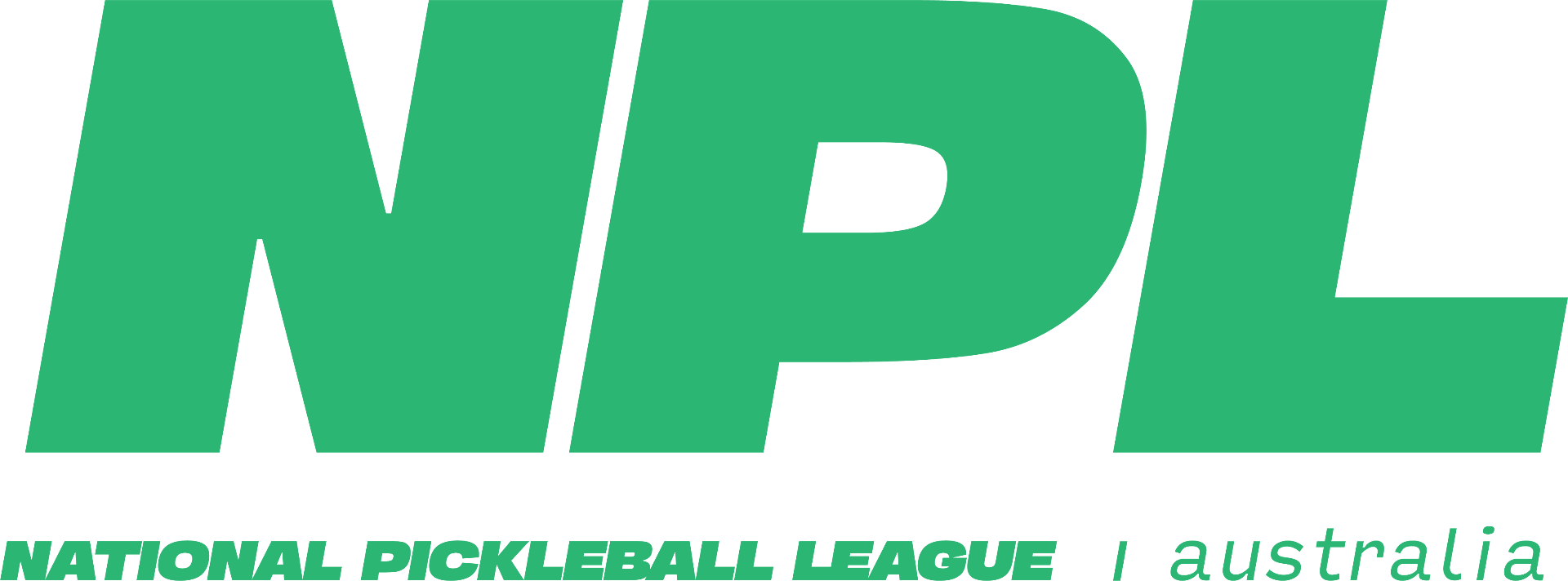 Global Pickleball Alliance - Official Rankings